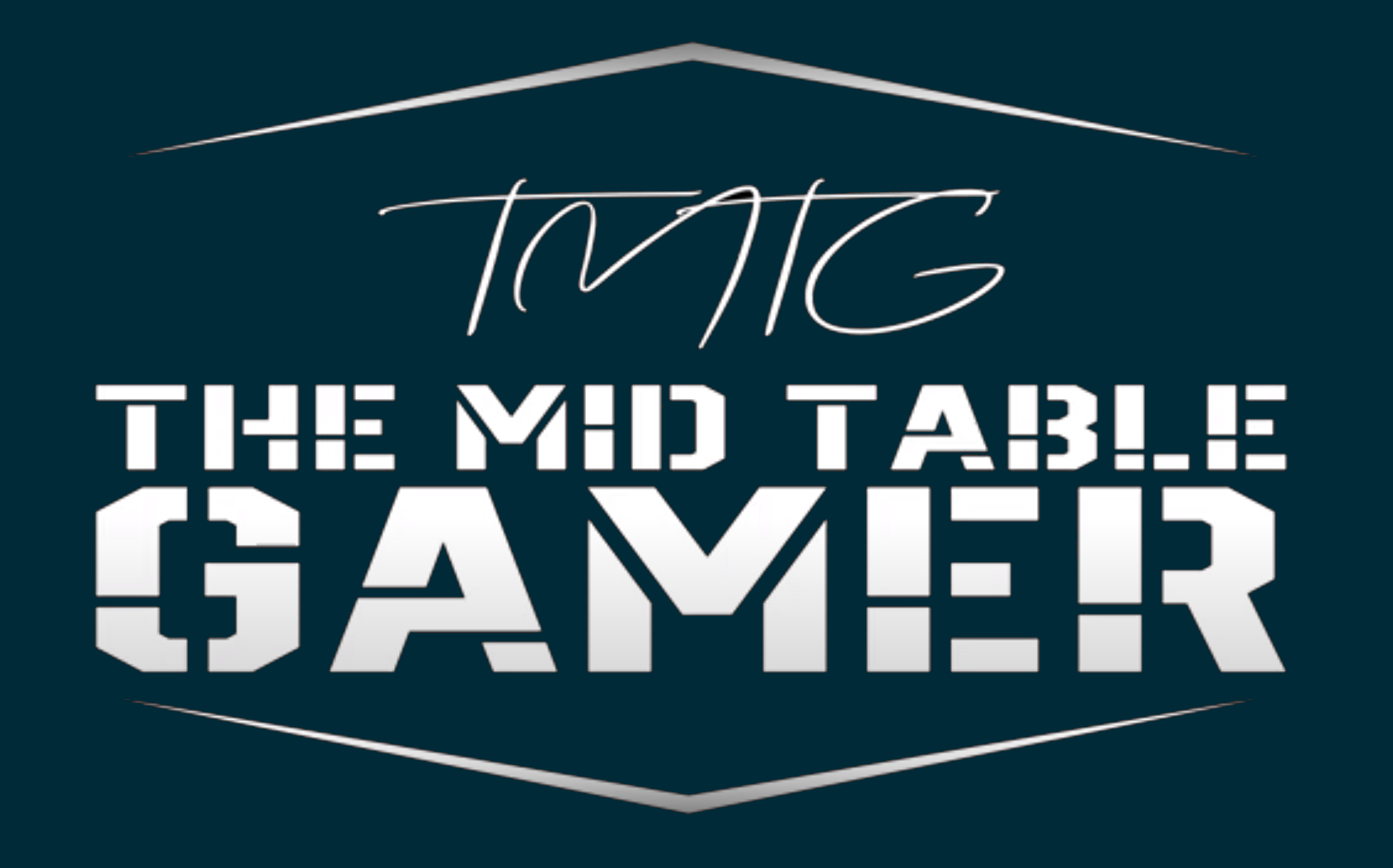 Battle Reports by Mid Table Gamer – Guild Ball Bench
