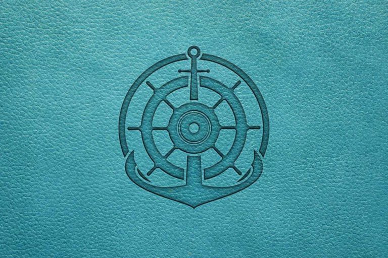 Freebooters Bounty – Navigators Guild Lore – Guild Ball Bench