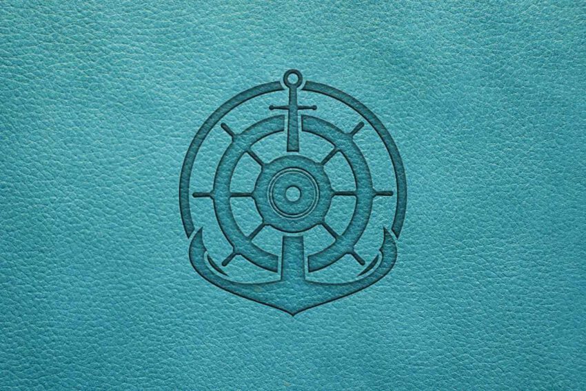 Freebooters Bounty – Navigators Guild Lore – Guild Ball Bench