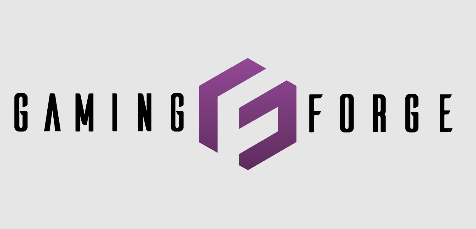 Gaming Forge – Widgets and Trays – Guild Ball Bench